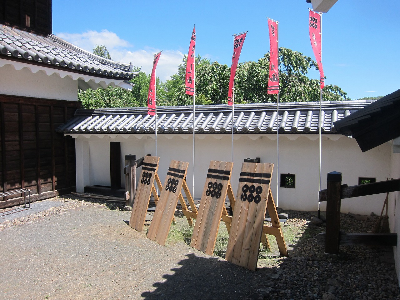 信州へ行こう Let’s go to Shinshu | Welcome to Japan -discoverrailway-